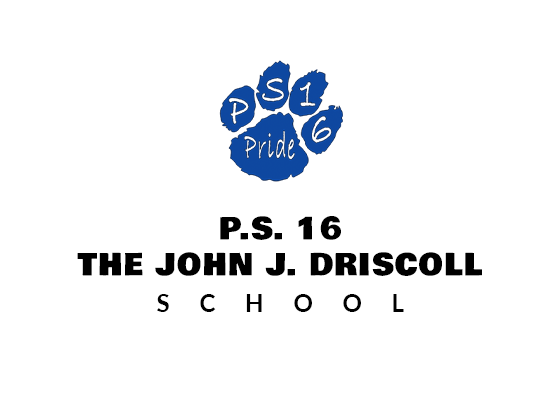 Overview – About Us – P.S. 16 The John J. Driscoll School